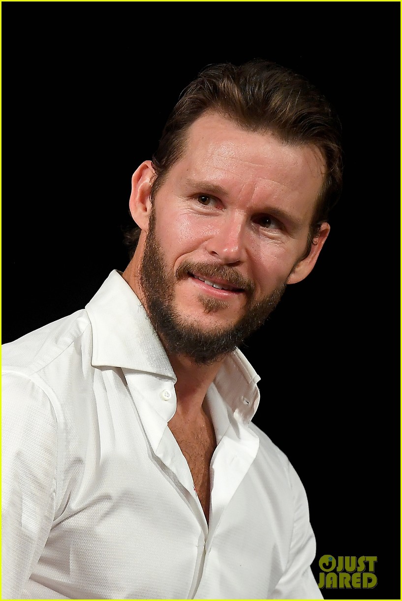 Leona Lewis Promotes Her TV Acting Debut at SCAD aTVfest!: Photo ...