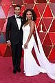 Janet Mock Files for Divorce From Aaron Tredwell After Three Years of ...