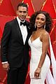Janet Mock Files for Divorce From Aaron Tredwell After Three Years of ...