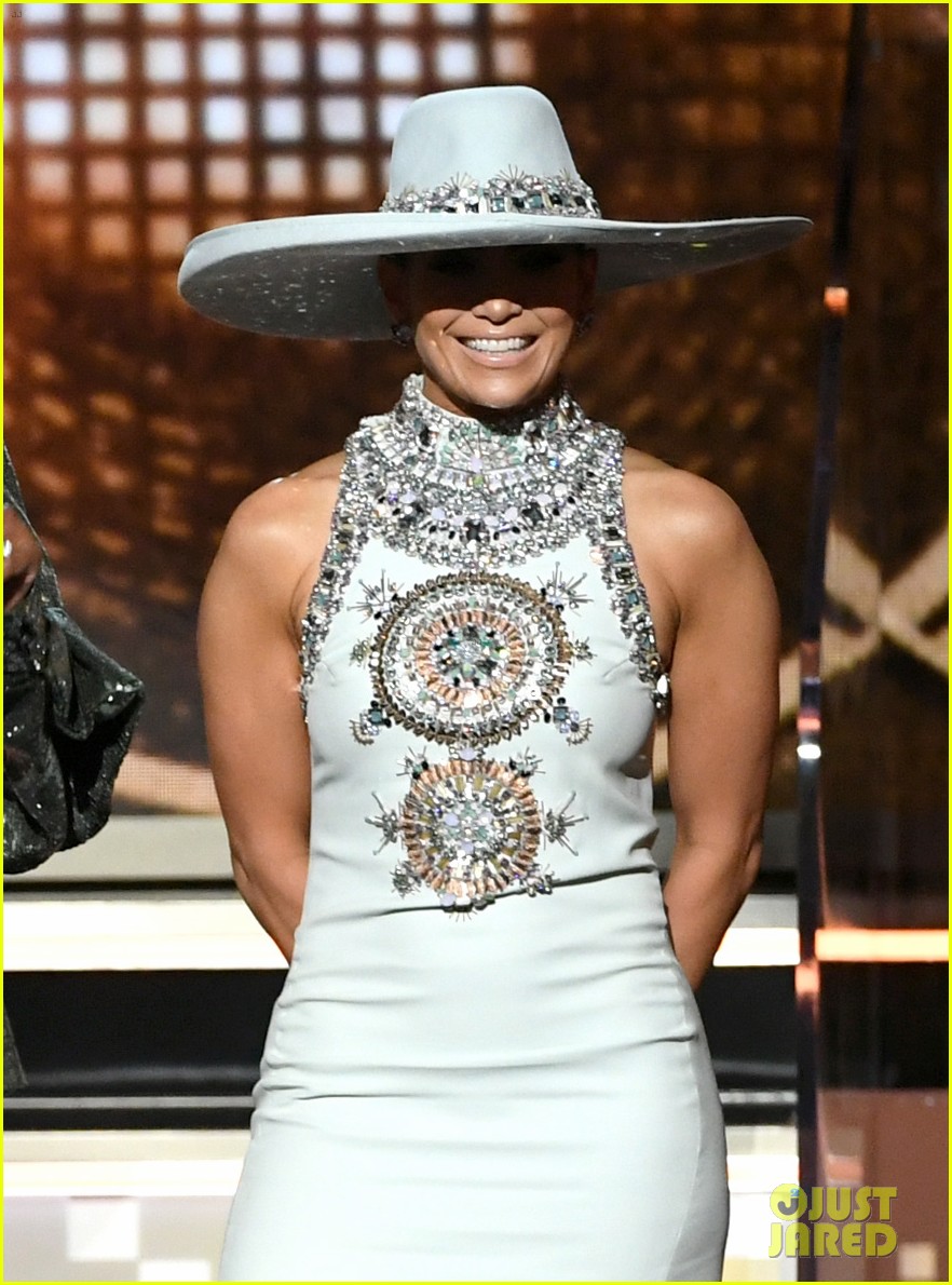 Michelle Obama, Alicia Keys, & More Share Powerful Grammys Moment ...