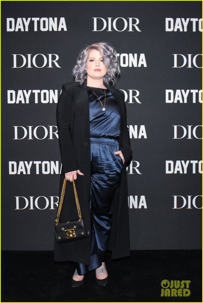 Robert Pattinson Helps Pusha T Celebrate His Grammy Nom!: Photo 4226777 ...