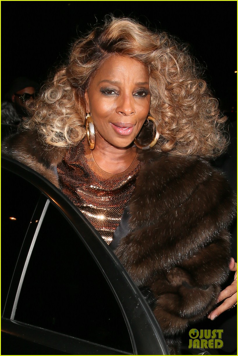 Liam Payne Joins Naomi Campbell, Amy Adams & More at Tiffany & Co's ...