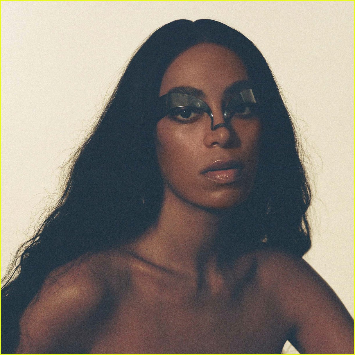 Solange Knowles Surprises Fans with This Big Announcement: Photo ...