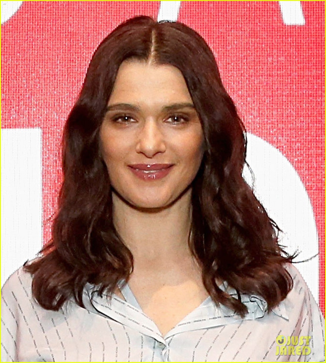 Rachel Weisz Looks Back at Her Career During SAG Event: Photo 4221912 ...
