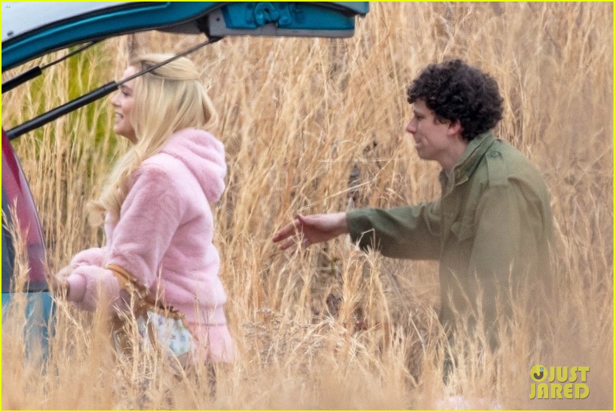 Paul Rudd, Zoey Deutch, & Emily Ratajkowski Attend Day 3 of DIRECTV ...