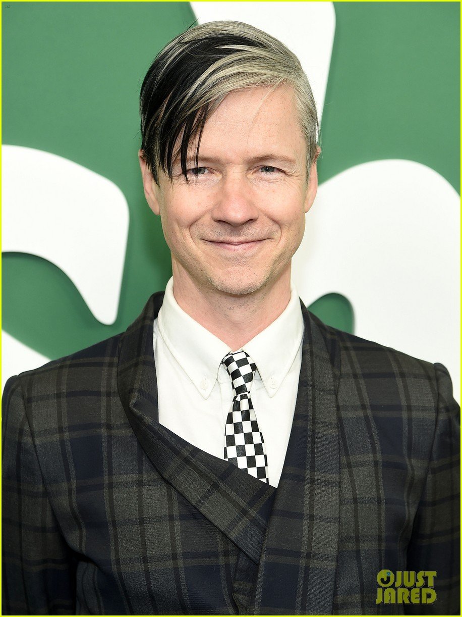 Aidy Bryant Premieres New Show 'Shrill' in NYC: Photo 4256566 | Steve ...