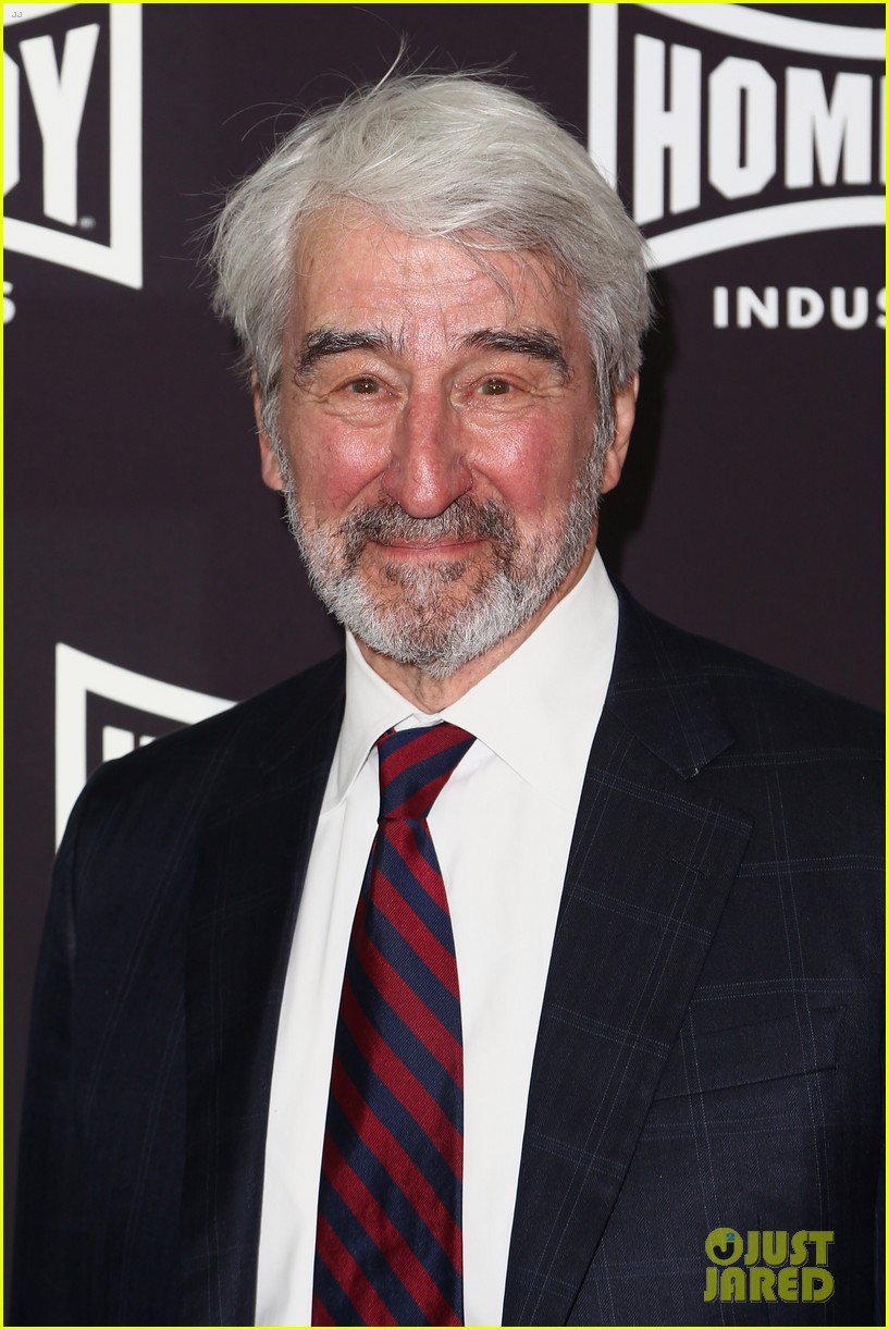 Jane Fonda & Lily Tomlin Buddy Up for Lo Maximo Awards: Photo 4265249 ...