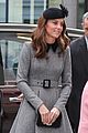 Kate Middleton's Outing with Queen Elizabeth Is Very Significant ...