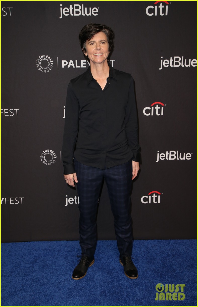 Walking Dead's Sonequa Martin-Green & Steven Yeun Reunite!: Photo ...