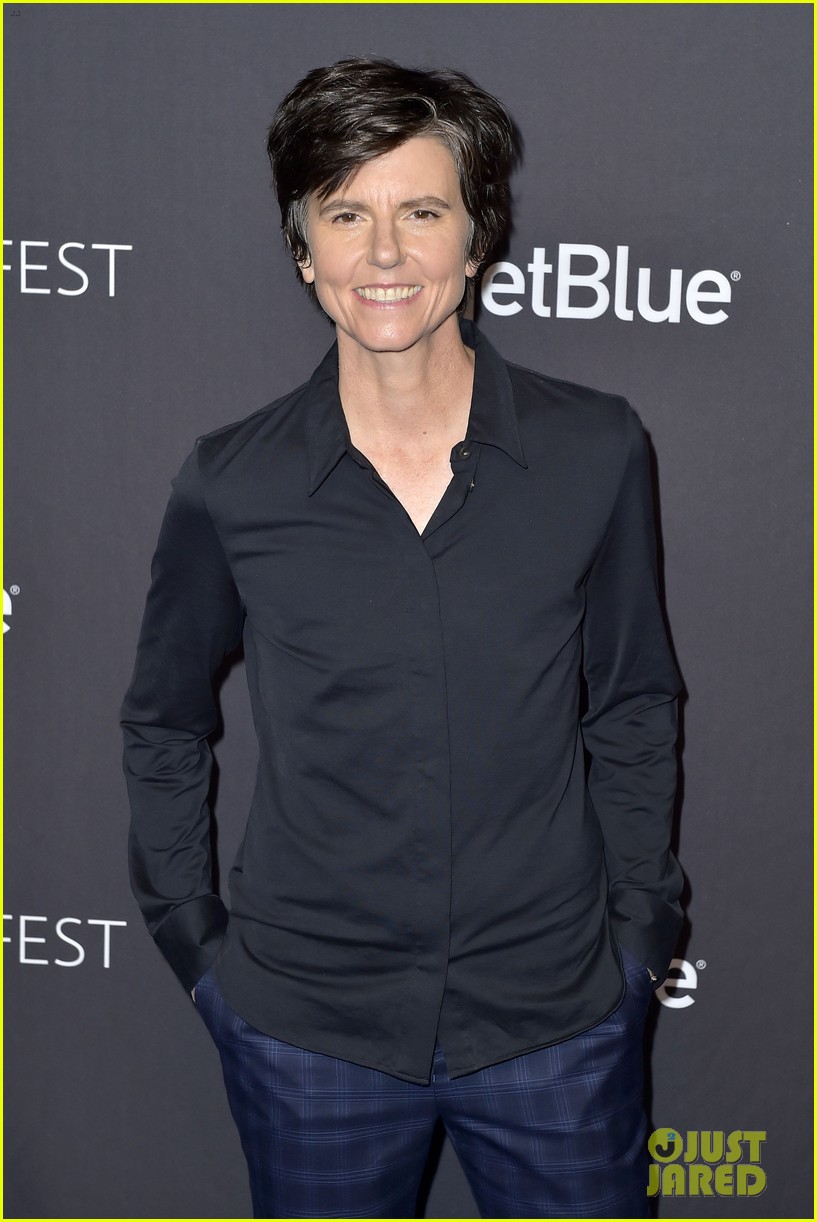 Walking Dead's Sonequa Martin-Green & Steven Yeun Reunite!: Photo ...