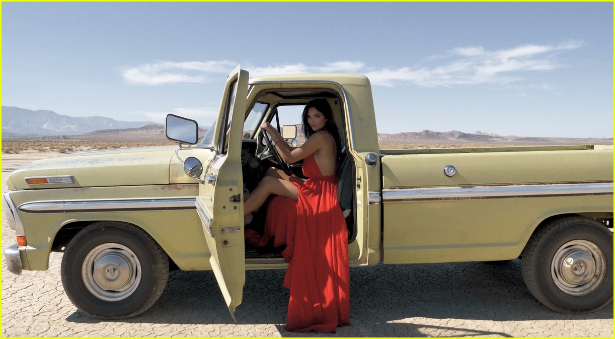 VOILÀ's Luke Eisner & Gus Ross Drop 'Don't' Video (Exclusive): Photo ...