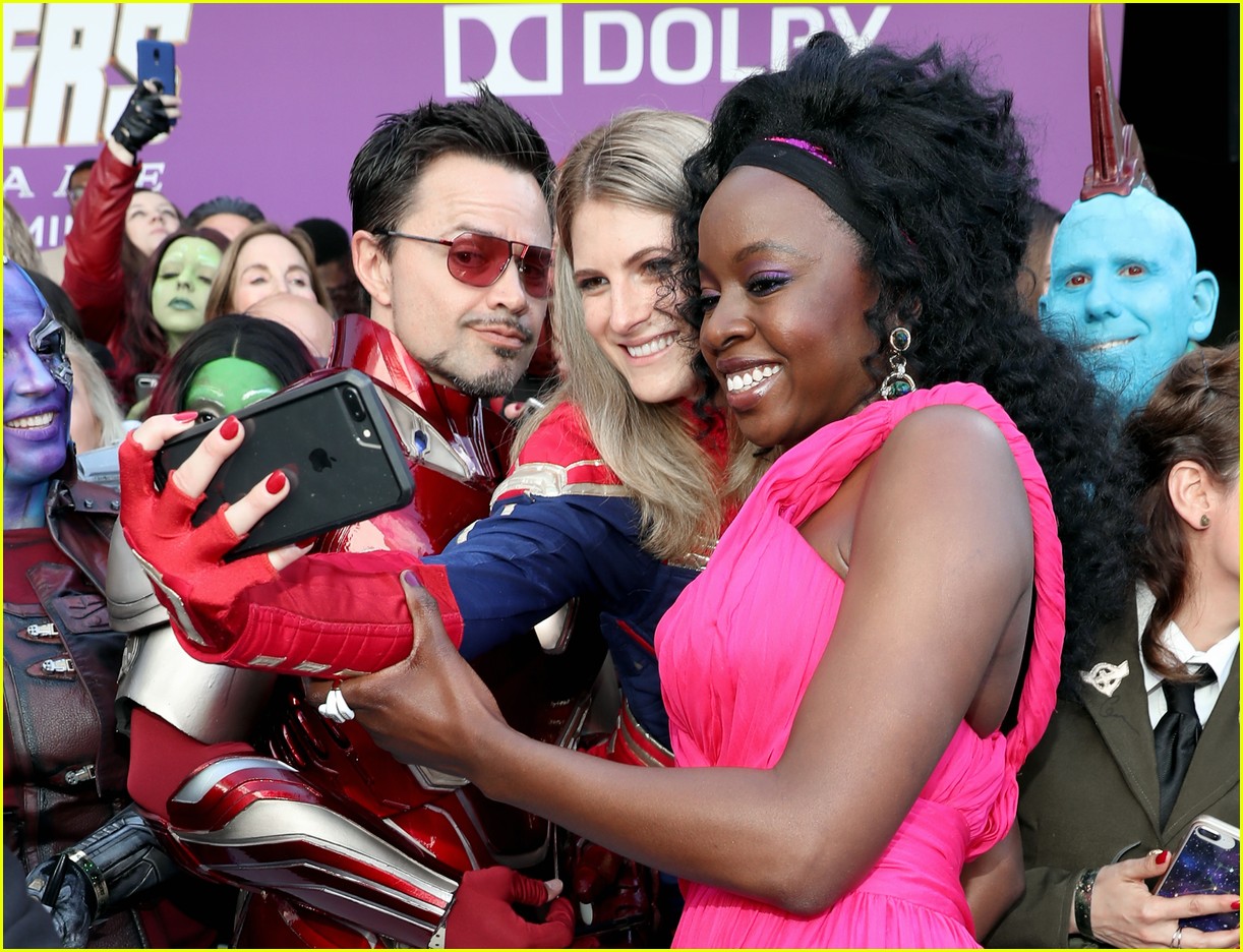 Brie Olsen's Instagram, Twitter & Facebook on IDCrawl