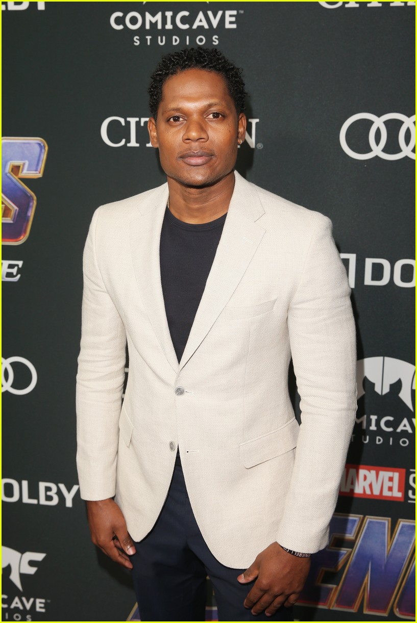 Brie Olsen's Instagram, Twitter & Facebook on IDCrawl