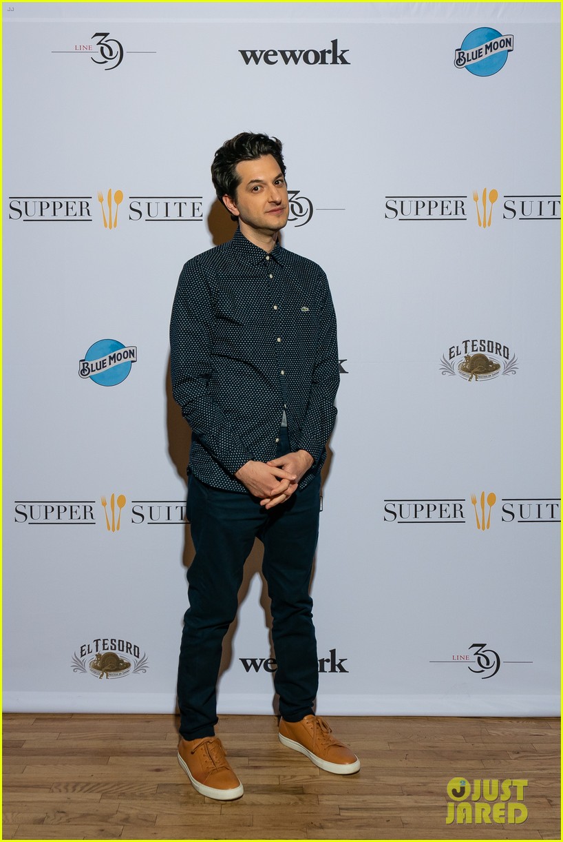 Zoey Deutch Promotes New Movie 'Buffaloed' at Tribeca Film Festival ...