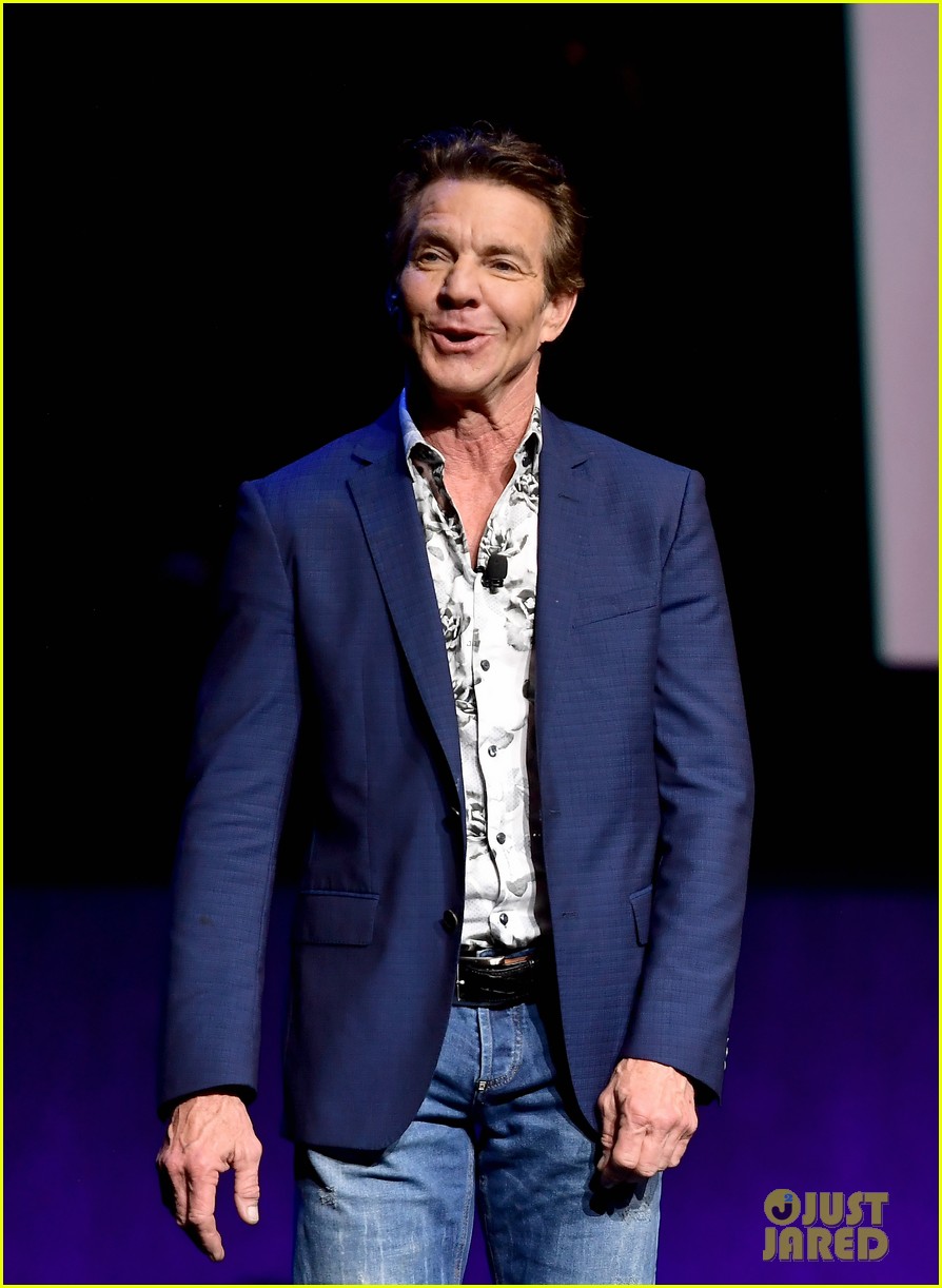 Dwayne Johnson & Jason Statham Bring 'Hobbs & Shaw' to CinemaCon 2019 ...