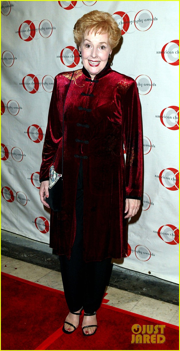 Georgia Engel Dead - 'Mary Tyler Moore Show' Star Dies at 70: Photo ...