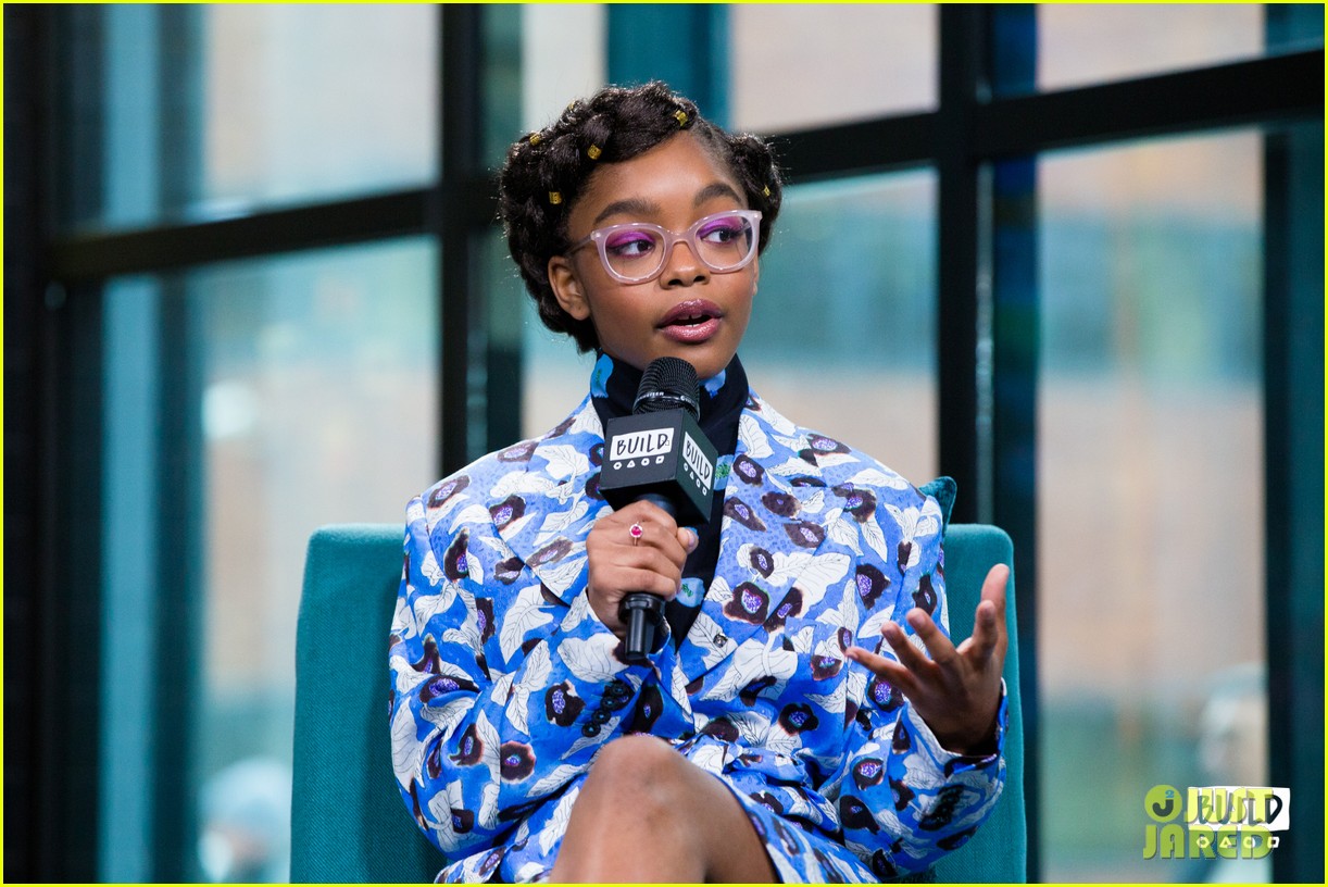 Issa Rae Calls Out Childhood Bully While Promoting 'Little' - Watch ...