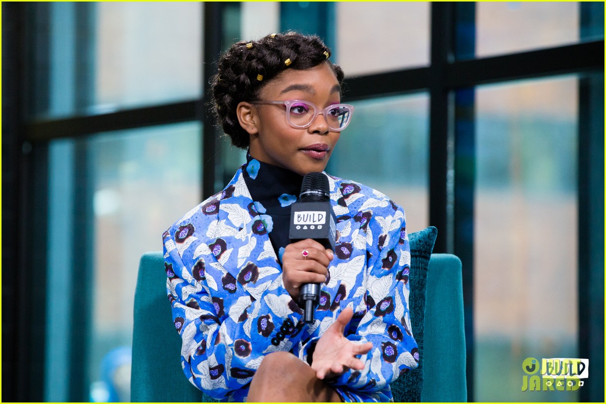 Issa Rae Calls Out Childhood Bully While Promoting 'Little' - Watch ...