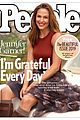 Jennifer Garner Covers People's Beautiful Issue 2019!: Photo 4276918 ...