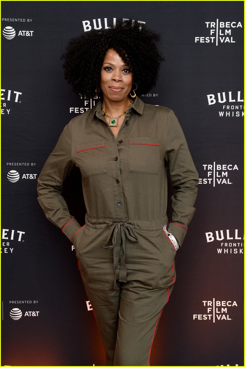 'In Living Color' Cast Reunites After 25 Years at Tribeca Film Festival ...