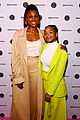 Marsai Martin, Issa Rae & Regina Hall Talk 'Little' at BeautyCon New ...