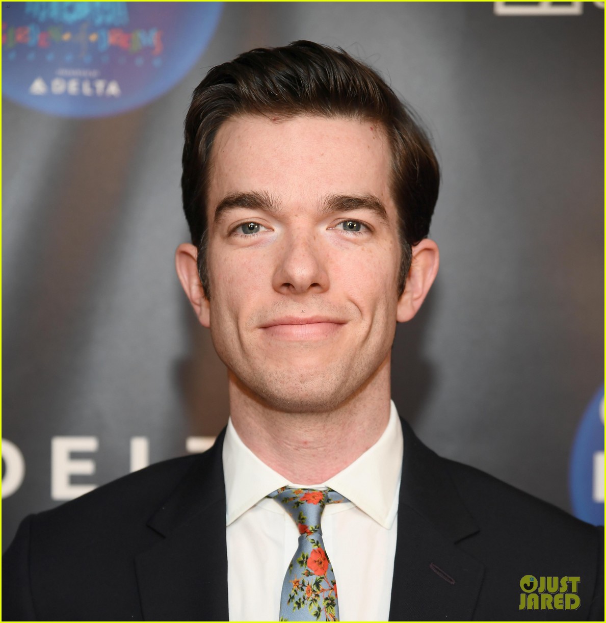 Debra Messing, Lucas Hedges & More Support Garden Of Laughs Comedy ...