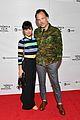Neil Patrick Harris & Constance Zimmer Attend 'Gay Chorus Deep South ...
