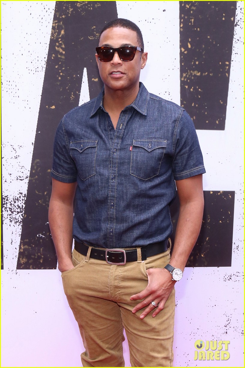 High School BFFs Ben Platt, Beanie Feldstein, & Kathryn Gallagher ...