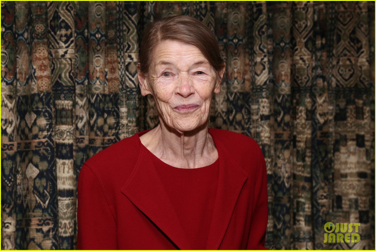 Pedro Pascal & Ruth Wilson Celebrate Opening Night of 'King Lear' on ...