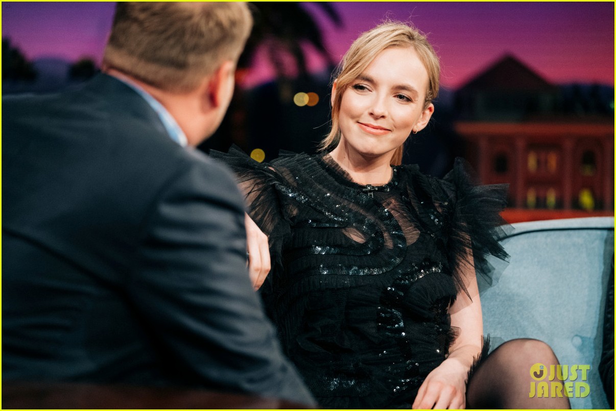 Dax Shepard Gave His Idol Jay-Z The 'Platinum Package' at the Met Gala ...