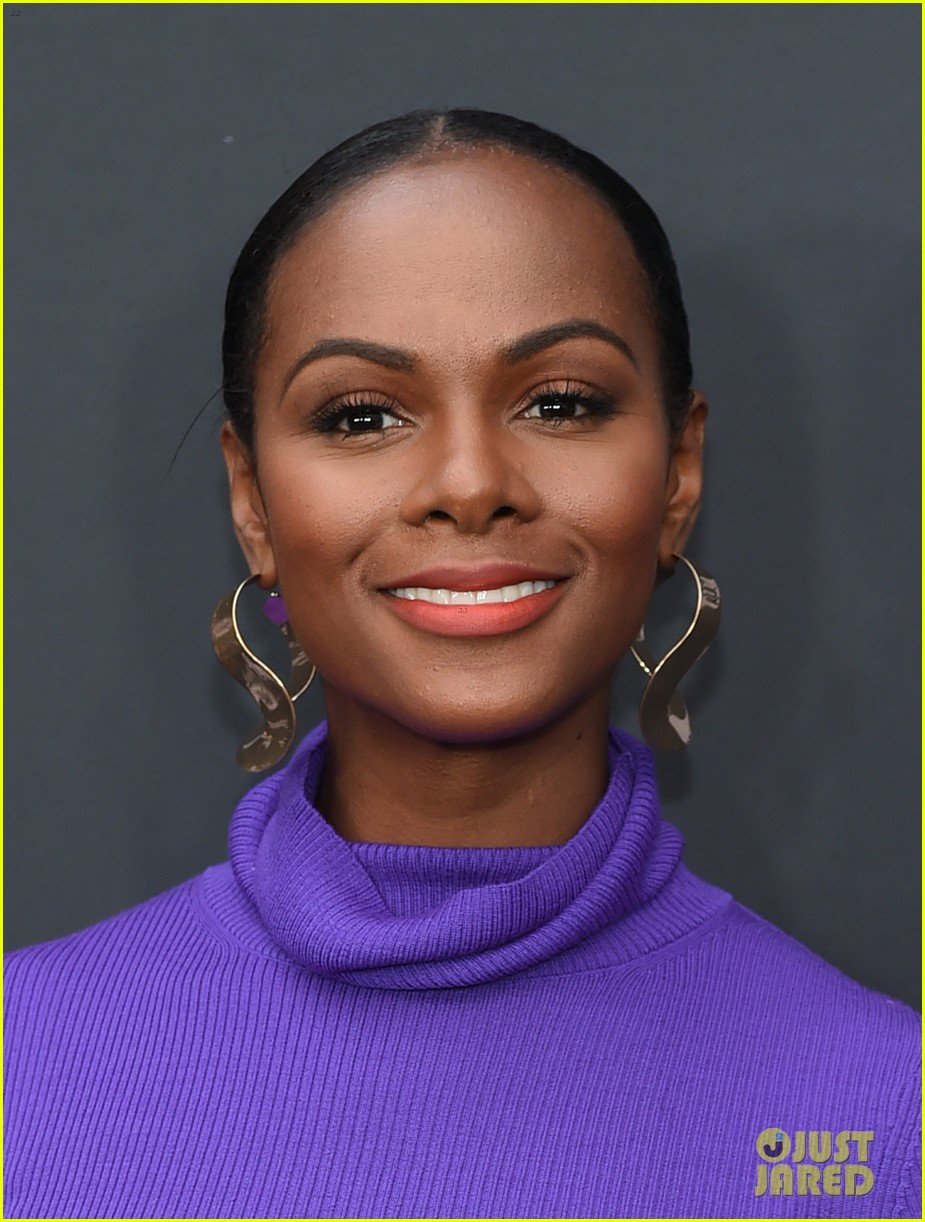 ABC Brought So Many Stars to the 2019 Upfronts Presentation!: Photo ...