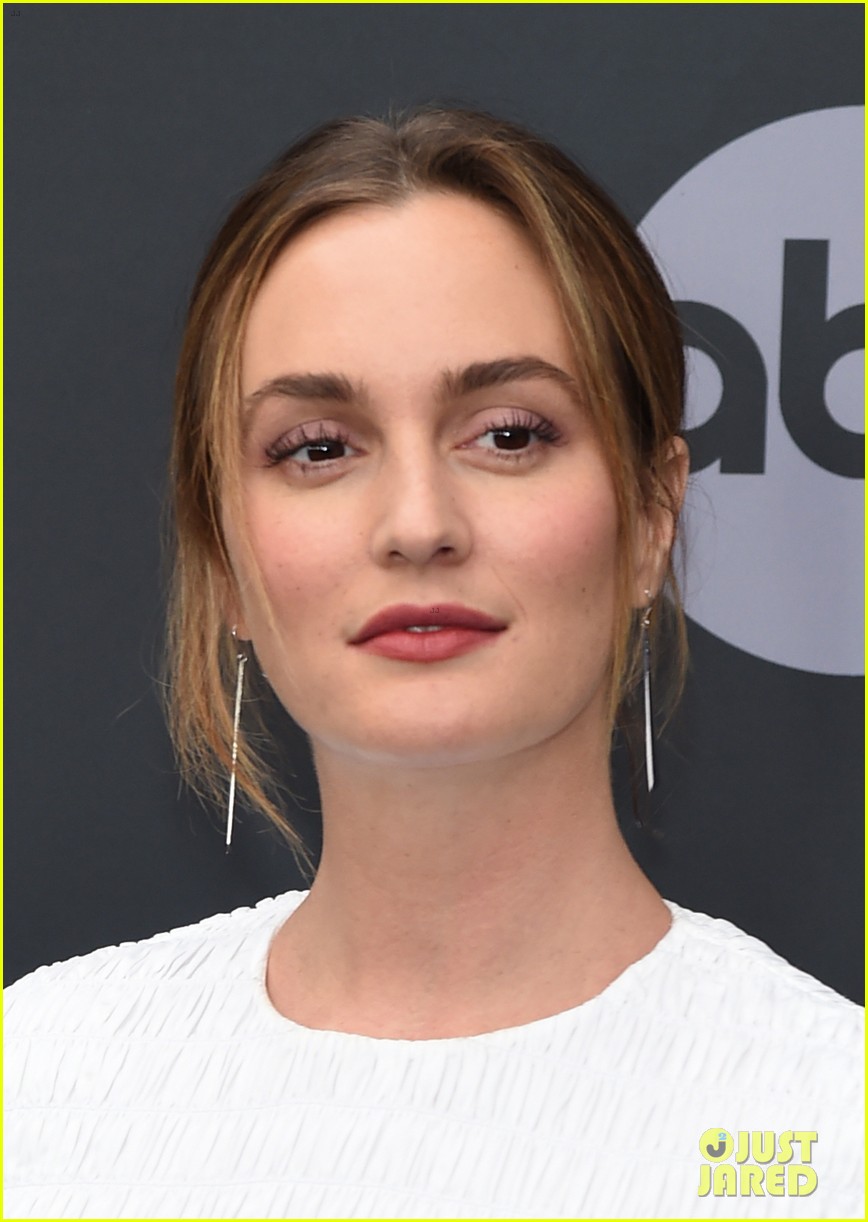 ABC Brought So Many Stars to the 2019 Upfronts Presentation!: Photo ...