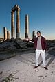 Will Smith & His 'Aladdin' Co-Stars Attend Royal Screening in Jordan ...