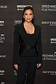 Eva Longoria is Honored at Greenwich Film Festival Changemaker Gala ...