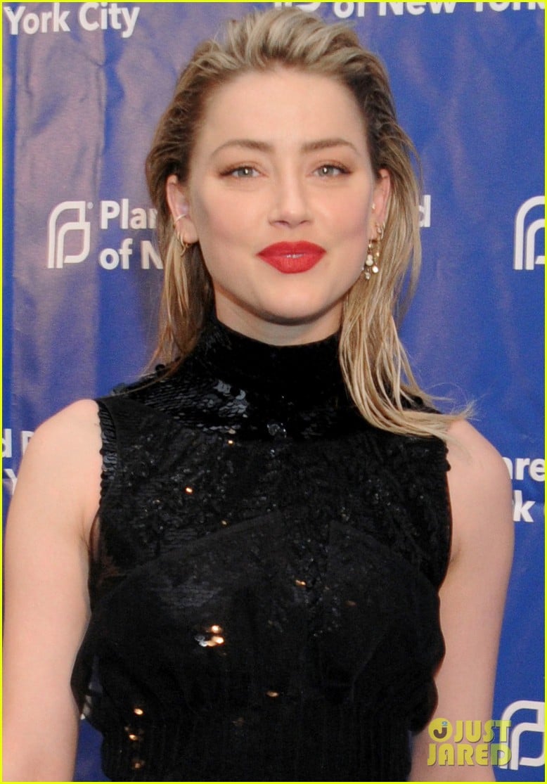 Parenthood Season 3 Amber