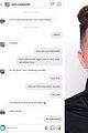 James Charles Responds to Sexual Predator Claims: 'I'm a 19-Year-Old ...
