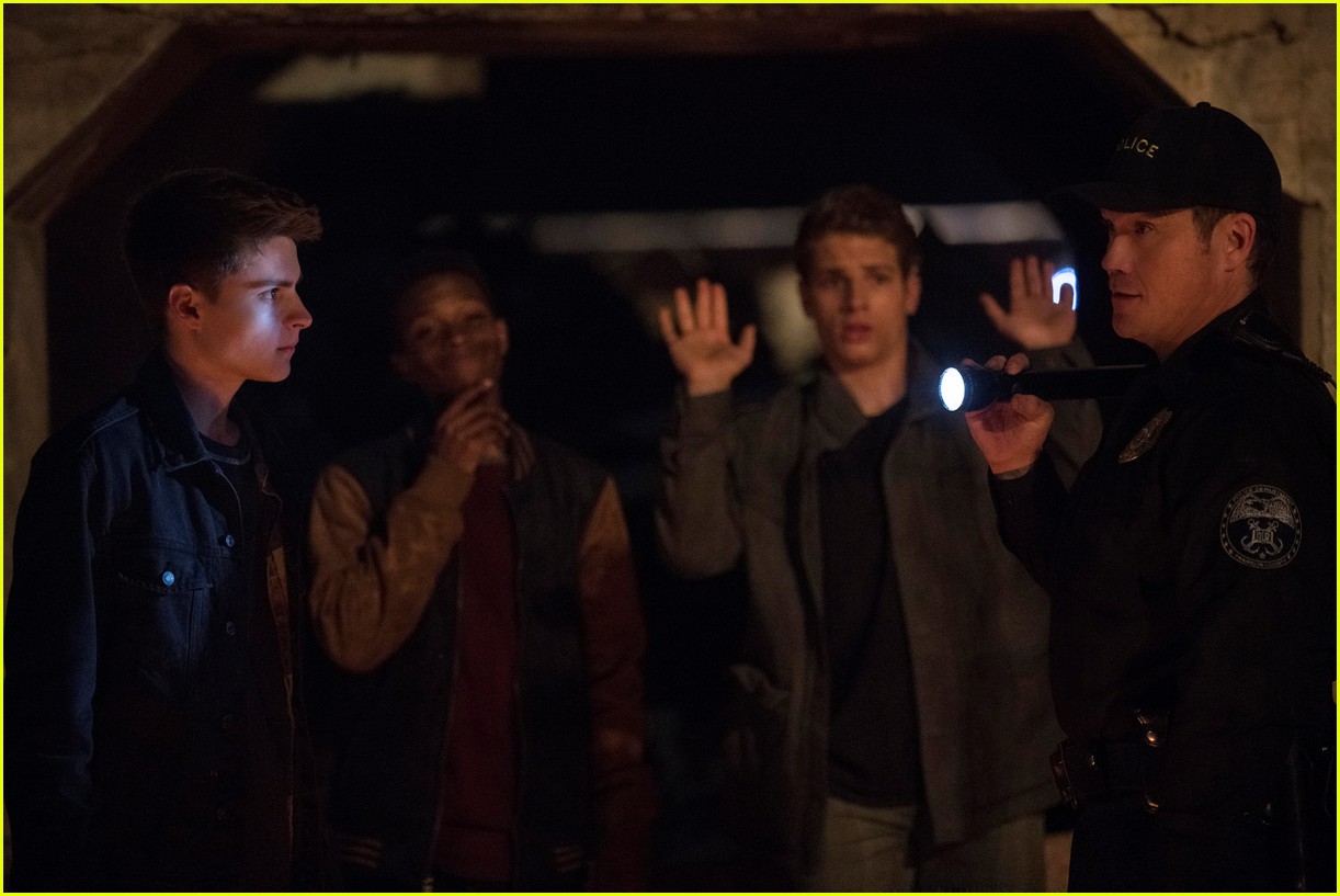 'Ma' Movie Ending Explained - Breaking Down the Final Scene! (Spoilers ...