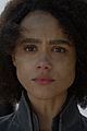 Nathalie Emmanuel, aka Missandei, Pens Emotional Goodbye to 'Game of ...