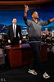 Will Smith Says His Blue Genie Transformation In ‘Aladdin’ is ’100 ...