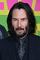 Ali Wong, Randall Park, & Keanu Reeves Attend 'Always Be My Maybe' Premiere!: Photo 4297053 ...