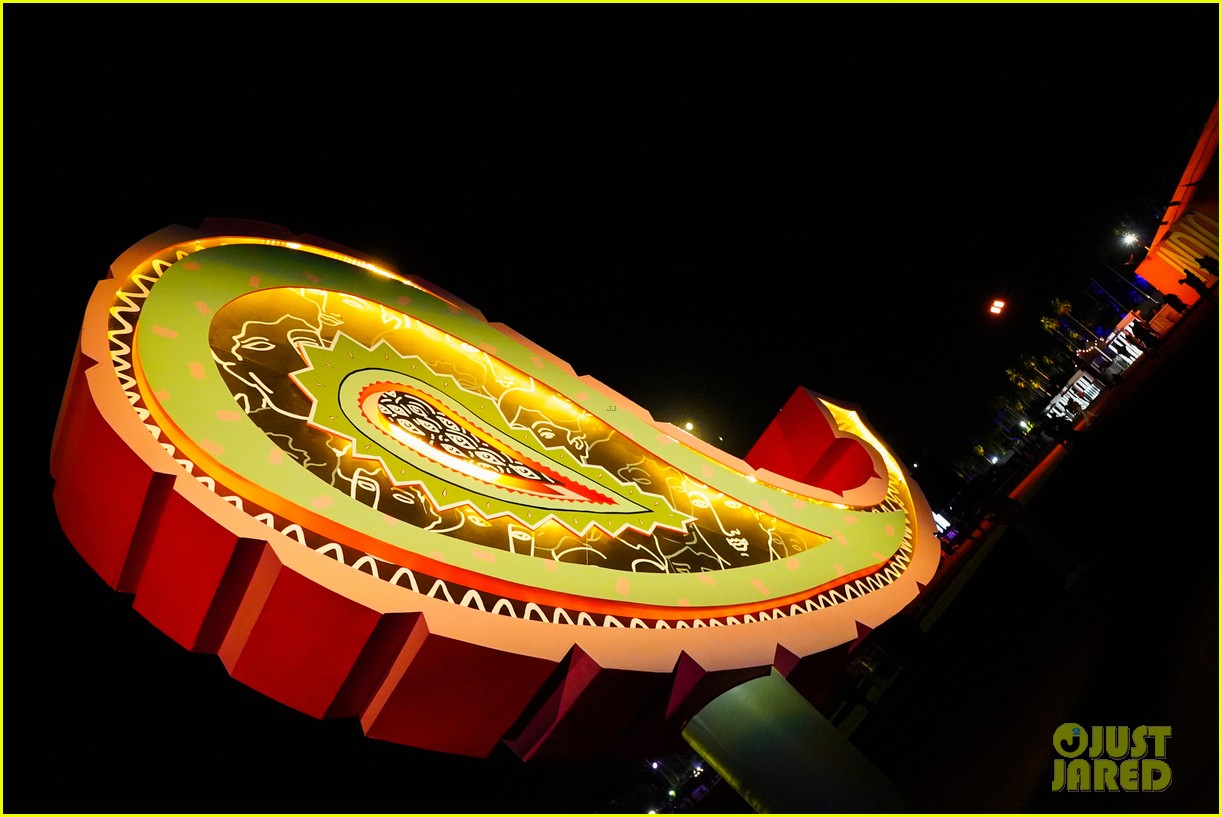 Coachella 2020 Ticket Prices Will Be Lower Than 2019 Prices!: Photo ...