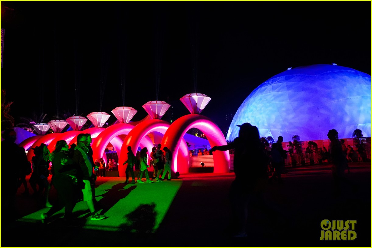 Coachella 2020 Ticket Prices Will Be Lower Than 2019 Prices!: Photo ...