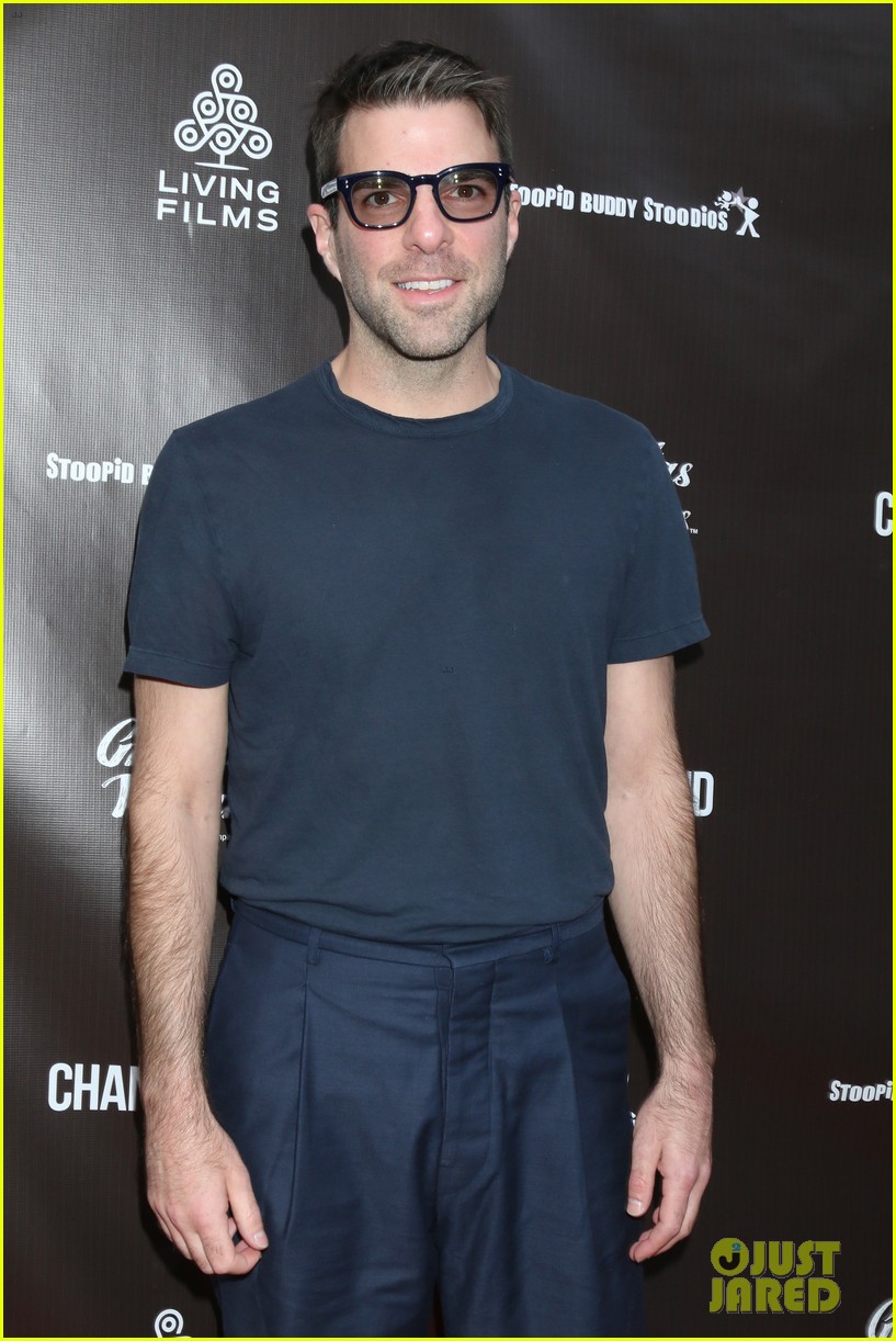 Macaulay Culkin & Girlfriend Brenda Song Step Out Together for ...