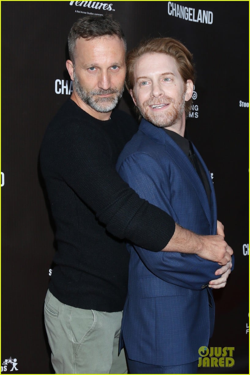 Macaulay Culkin & Girlfriend Brenda Song Step Out Together for ...