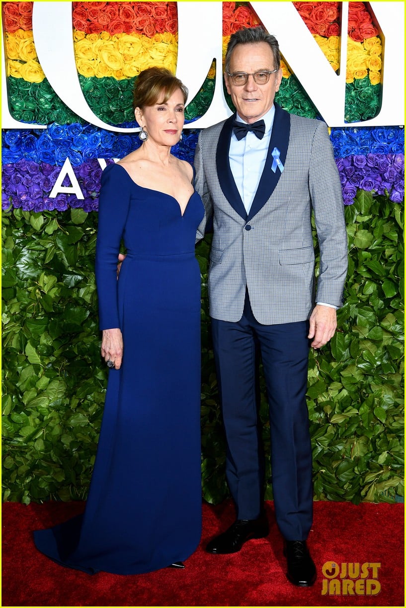 Jeff Daniels Wife Kathleen