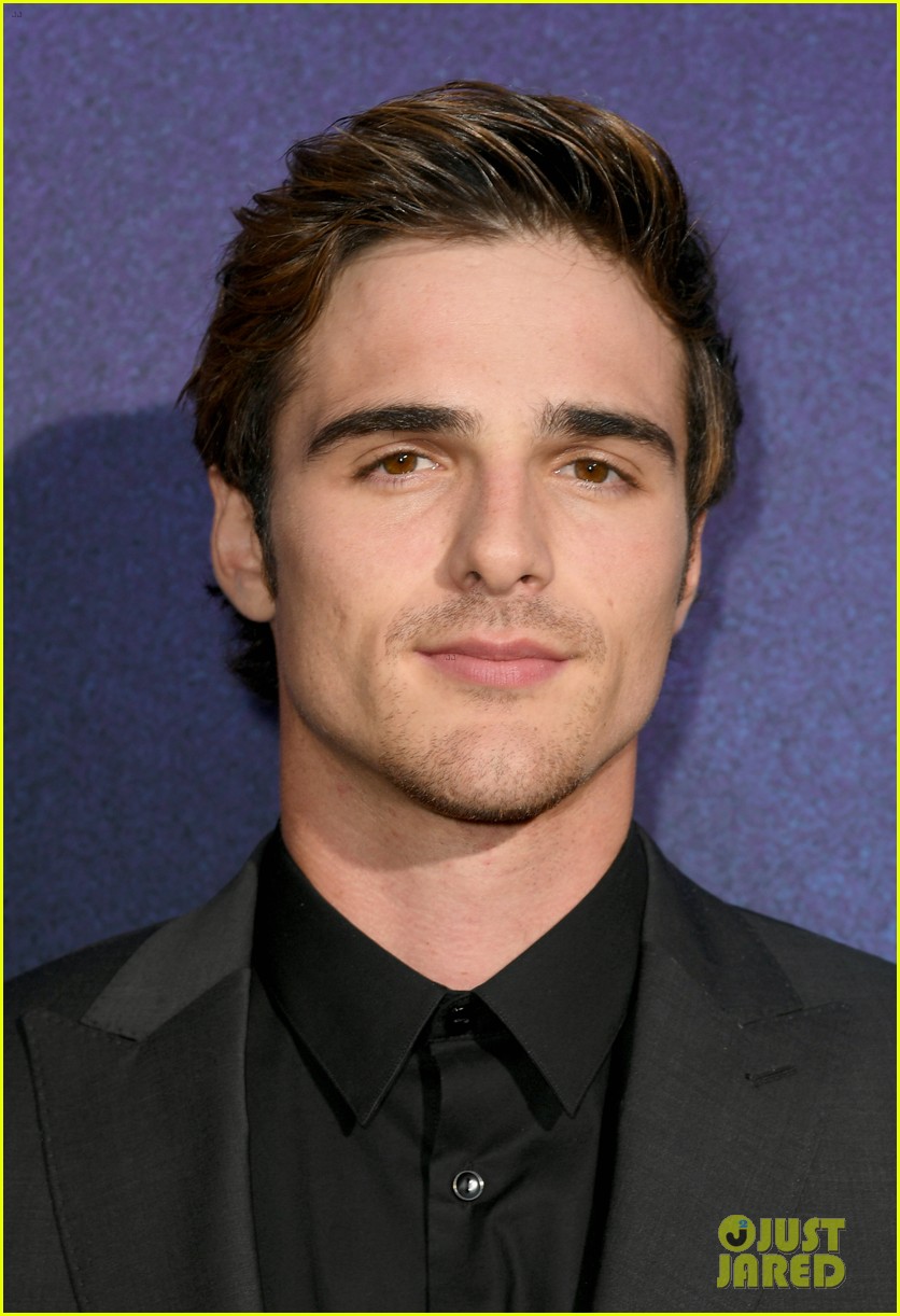 Storm Reid, Sydney Sweeney, & More Young Hollywood Stars Attend ...