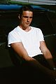 Euphoria's Jacob Elordi Opens Up About How Grateful He Is For His Role ...