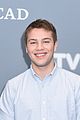 American Crime's Connor Jessup Comes Out as Gay: Photo 4313401 | Connor Jessup Pictures | Just Jared