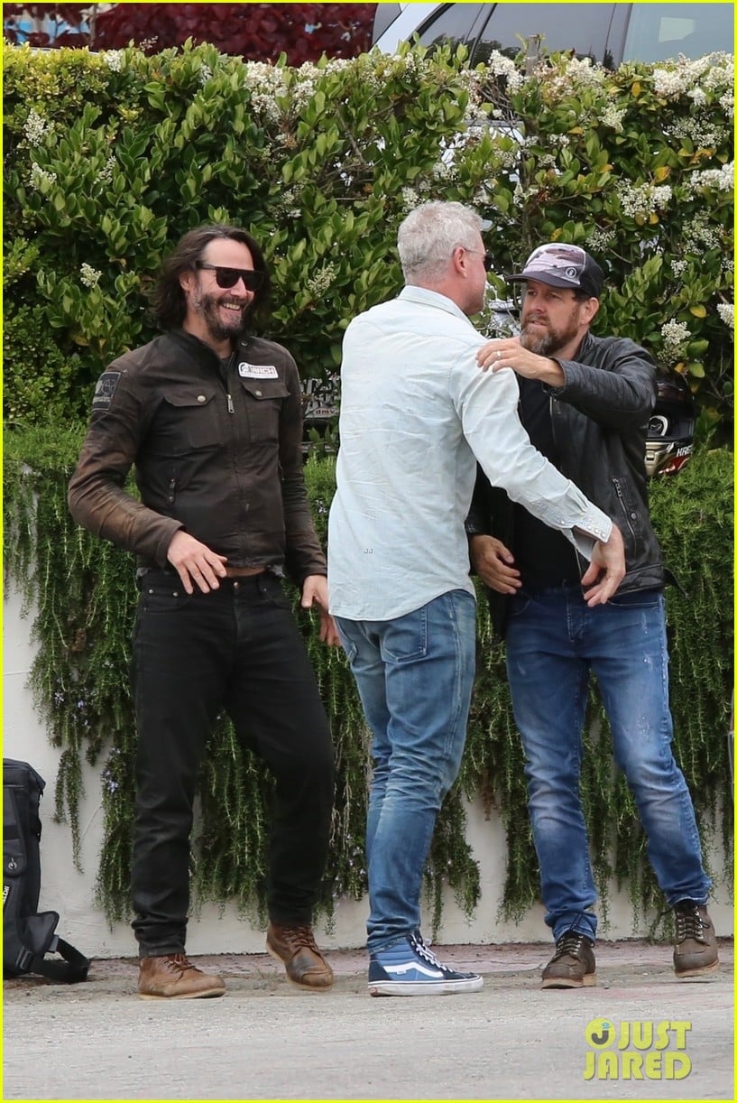 Dane Reeves Louisiana at Rodolfo Freeman blog