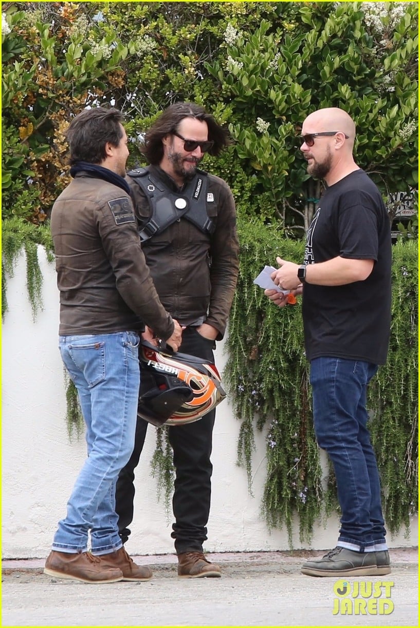 Dane Reeves Louisiana at Rodolfo Freeman blog